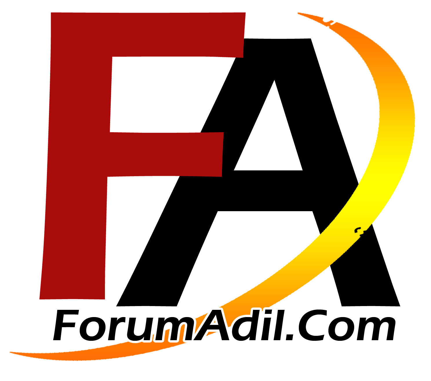 Home - Forum Adil